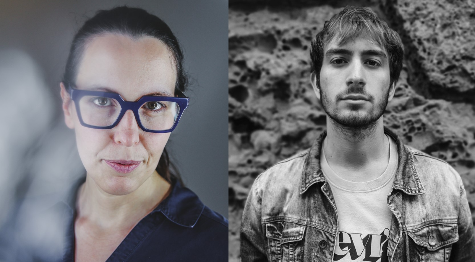 Nuove Regie – Lamentazioni per San Siro